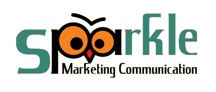 Our Profile – Sparkle